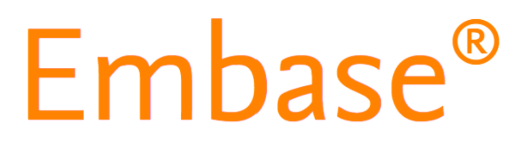 Bazy danych i wydawców - Centrum Informacyjno-Biblioteczne